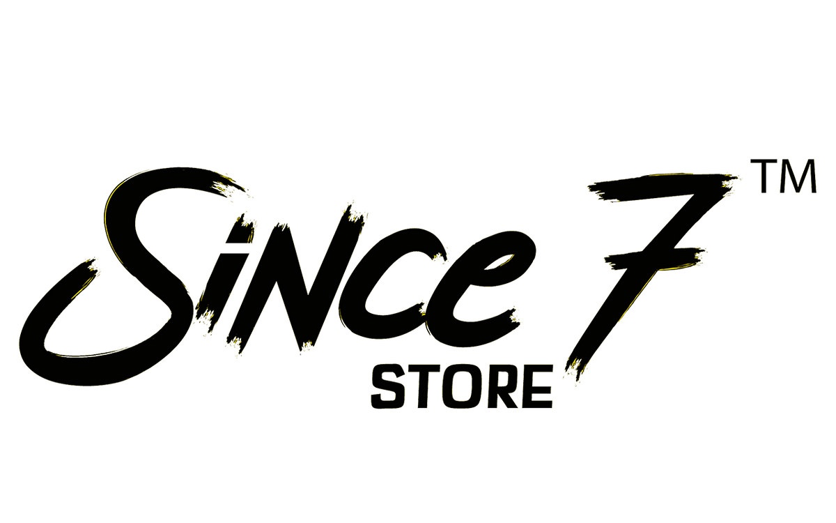 Cristiano Ronaldo Frames – SINCE 7 STORE